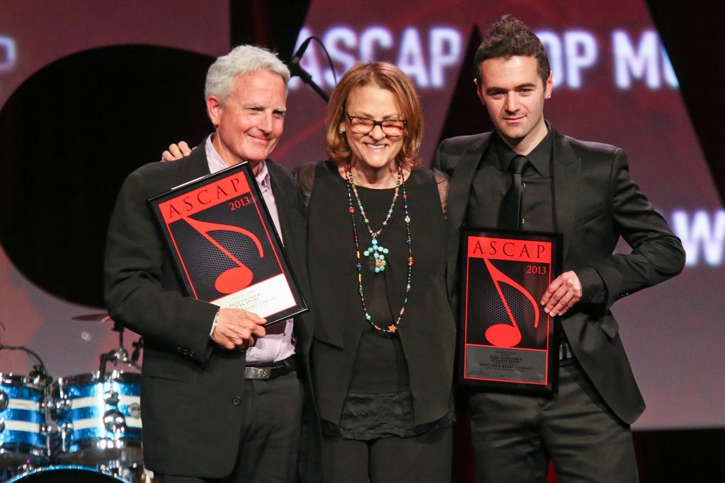 Billy Steinberg Net Worth - Wiki, Age, Weight and Height, Relationships ...