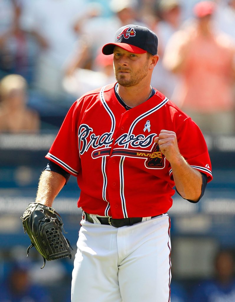 Billy Wagner Net Worth - Wiki, Age, Weight and Height, Relationships ...