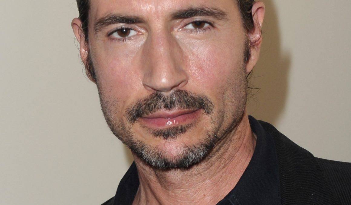 Billy Wirth Net Worth in 2023 - Wiki, Age, Weight and Height ...