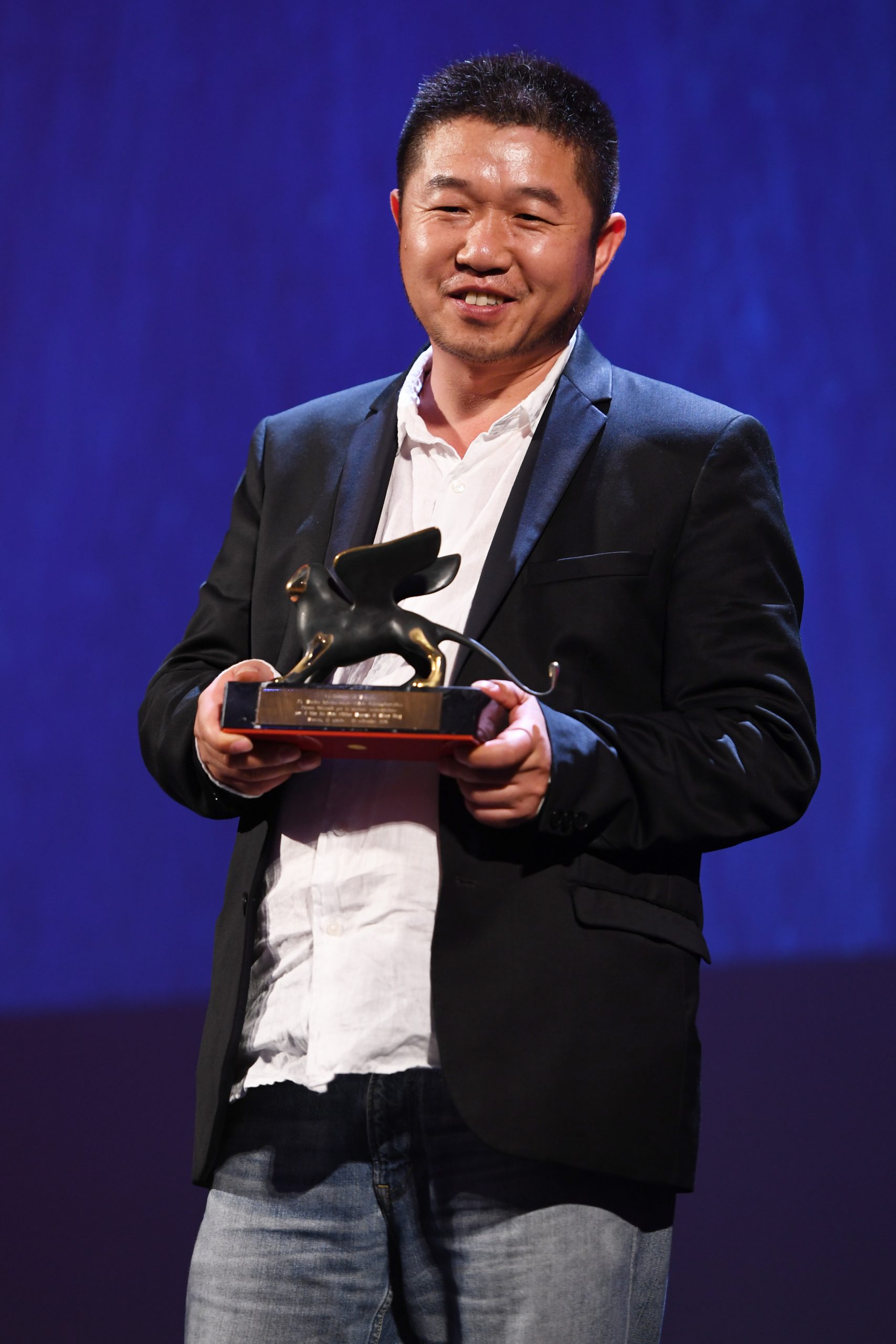 Bing Wang Net Worth in 2023 - Wiki, Age, Weight and Height ...