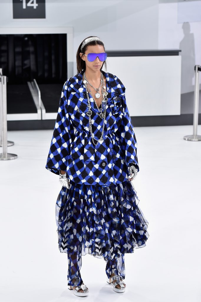 Binx Walton Net Worth - Wiki, Age, Weight and Height, Relationships ...