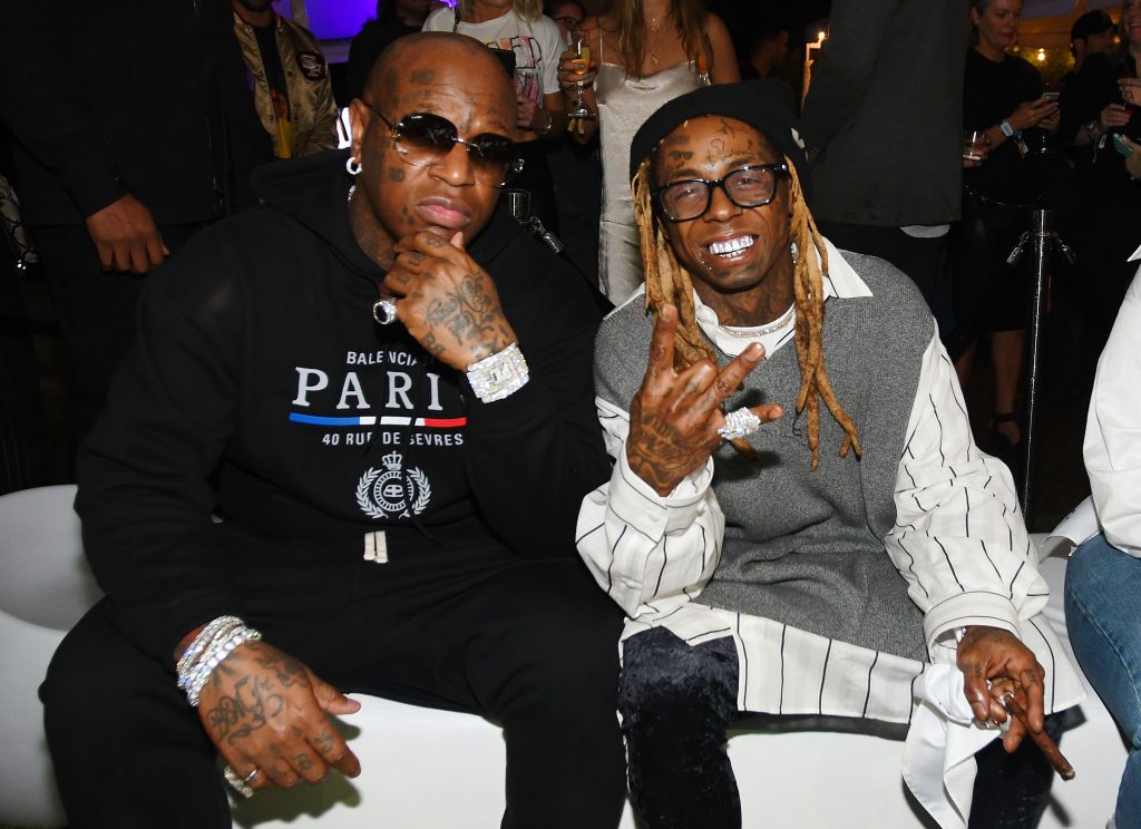 Birdman Net Worth - Wiki, Age, Weight and Height, Relationships, Family ...