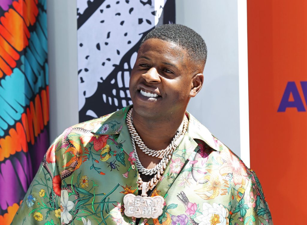 Blac Youngsta Net Worth - Wiki, Age, Weight and Height, Relationships ...