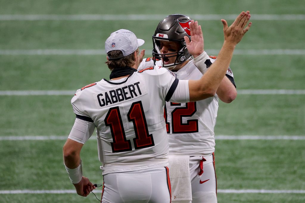 Blaine Gabbert Net Worth - Wiki, Age, Weight and Height, Relationships ...