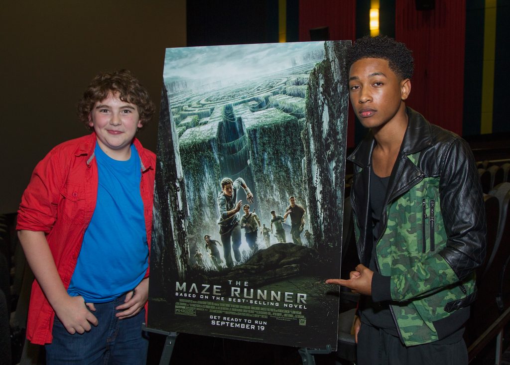 Blake Cooper Net Worth - Wiki, Age, Weight and Height, Relationships ...