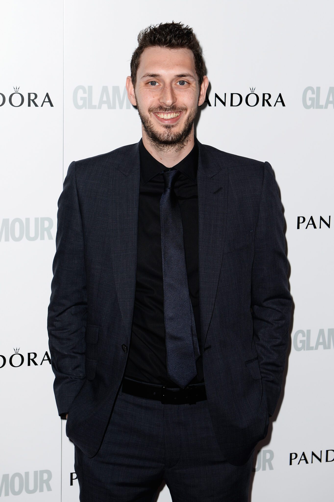 Blake Harrison Net Worth - Wiki, Age, Weight and Height, Relationships ...