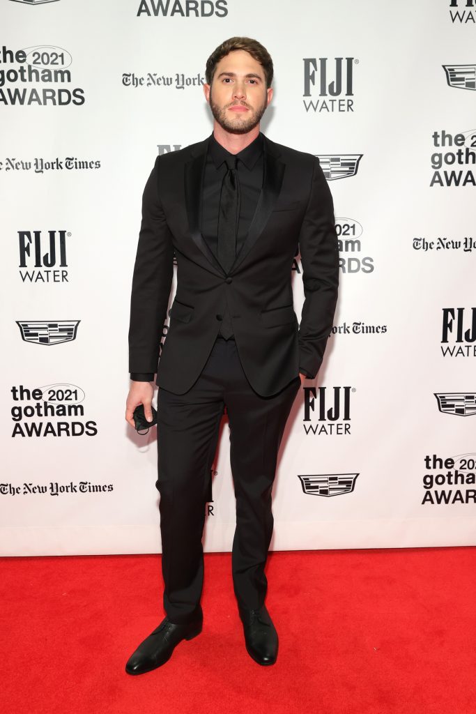 Blake Jenner Net Worth - Wiki, Age, Weight and Height, Relationships ...