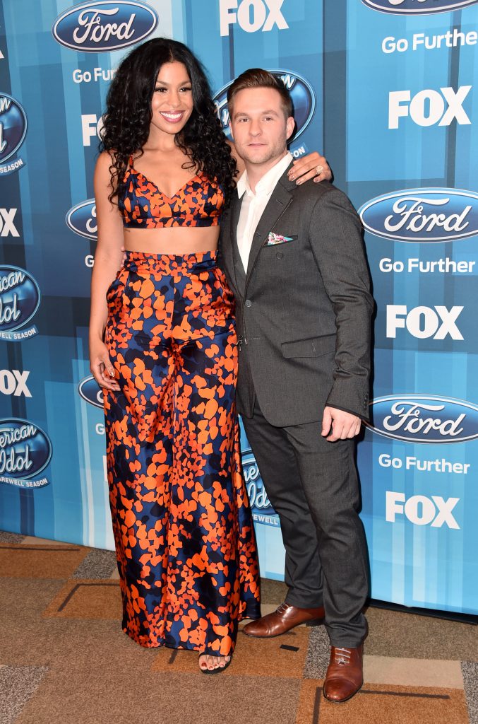 Blake Lewis Net Worth - Wiki, Age, Weight and Height, Relationships ...