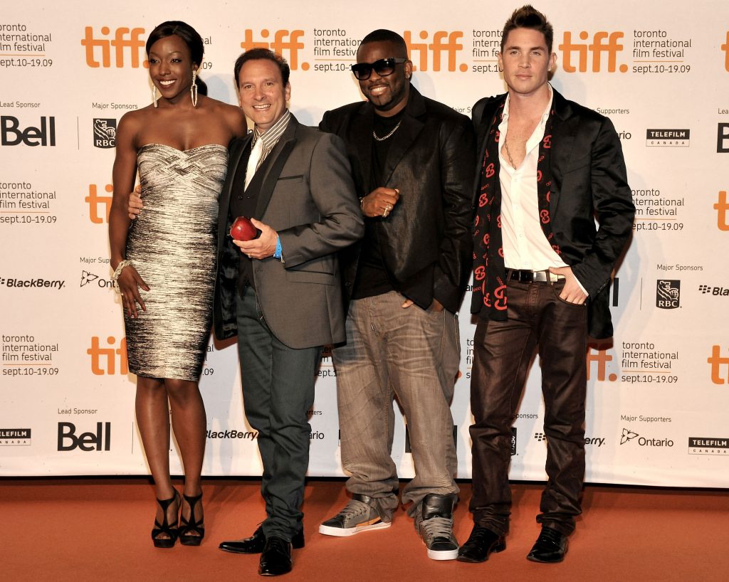 Blake McGrath Net Worth - Wiki, Age, Weight and Height, Relationships, Family, and More - Luxlux