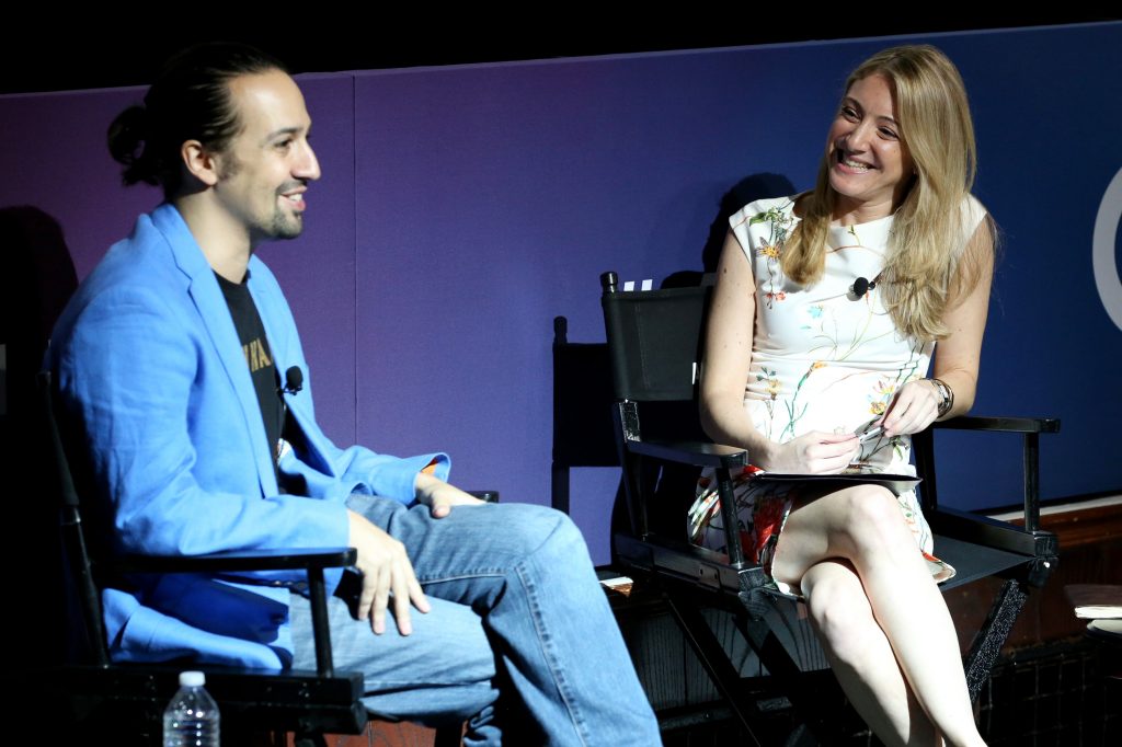 Blake Ross Net Worth - Wiki, Age, Weight and Height, Relationships ...