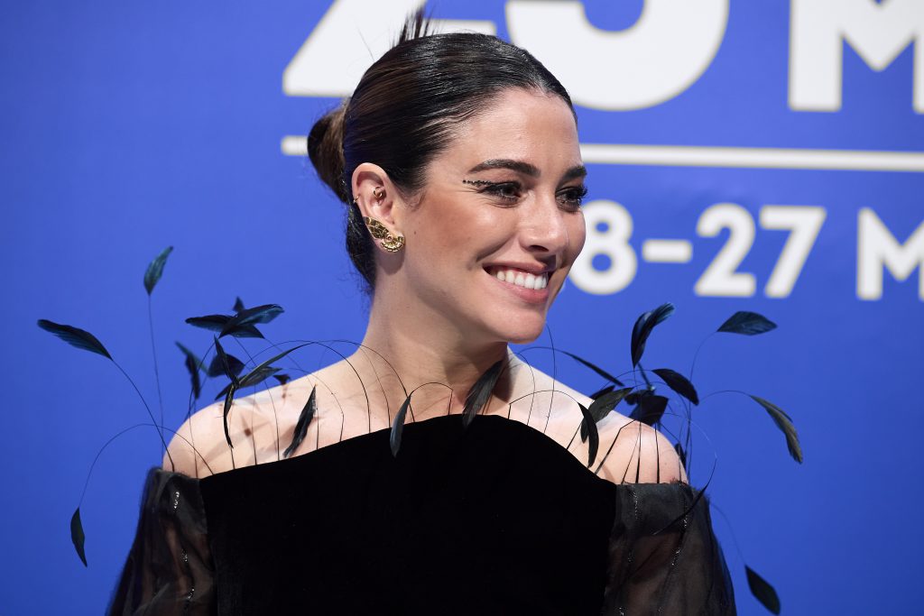 Blanca Suárez Net Worth - Wiki, Age, Weight and Height, Relationships, Family, and More - Luxlux