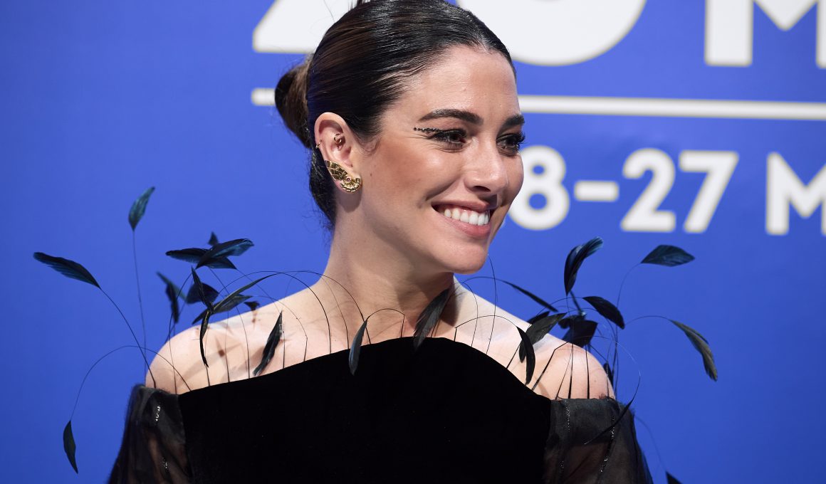 Blanca Suárez Net Worth in 2023 - Wiki, Age, Weight and Height ...