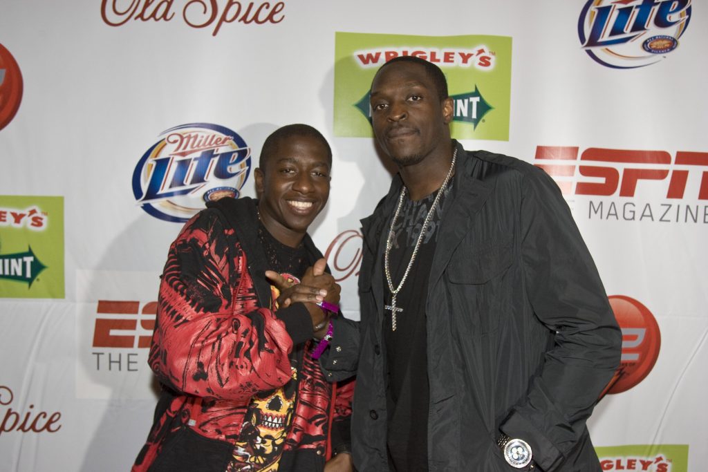 Blood Raw Net Worth - Wiki, Age, Weight and Height, Relationships ...