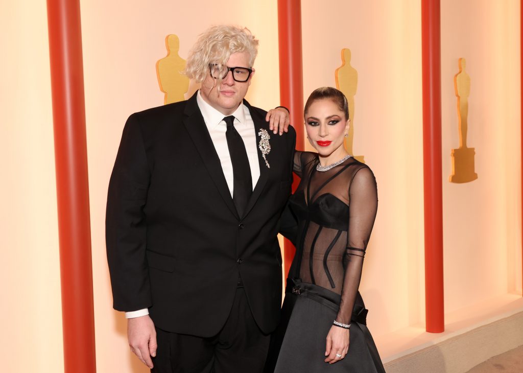 BloodPop Net Worth - Wiki, Age, Weight and Height, Relationships ...