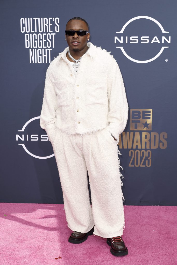 Blxst Net Worth - Wiki, Age, Weight and Height, Relationships, Family ...