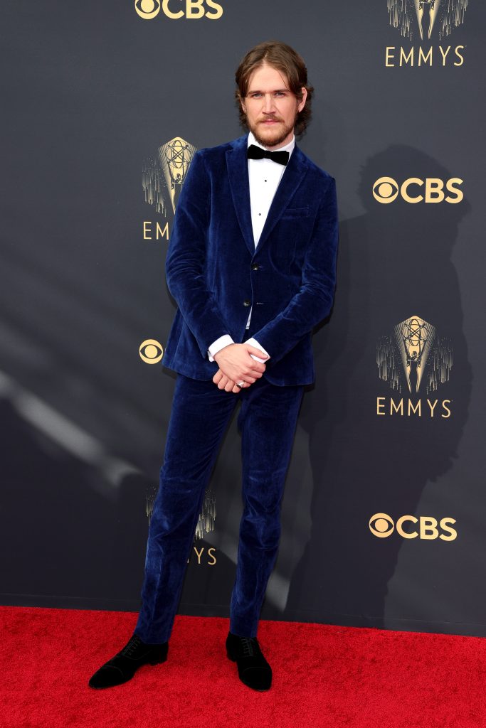 Bo Burnham Net Worth in 2023 - Wiki, Age, Weight and Height ...