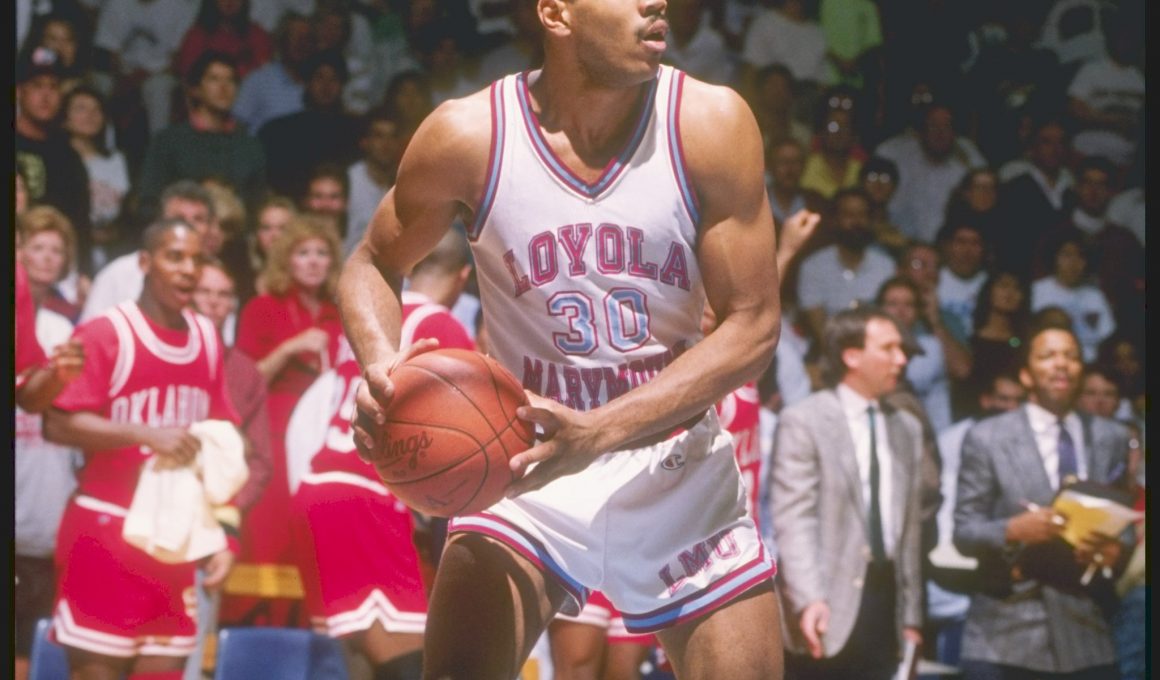 Bo Kimble Net Worth in 2023 - Wiki, Age, Weight and Height ...