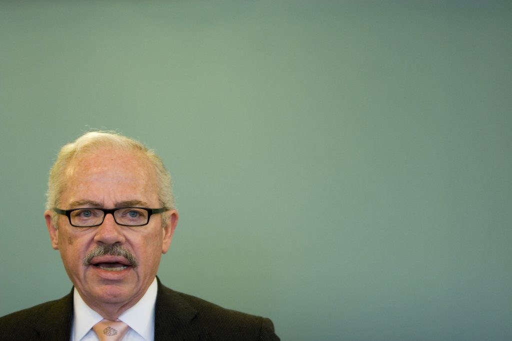 Bob Barr Net Worth - Wiki, Age, Weight and Height, Relationships ...