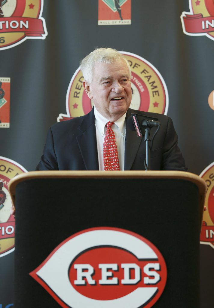 Bob Castellini Net Worth - Wiki, Age, Weight and Height, Relationships ...