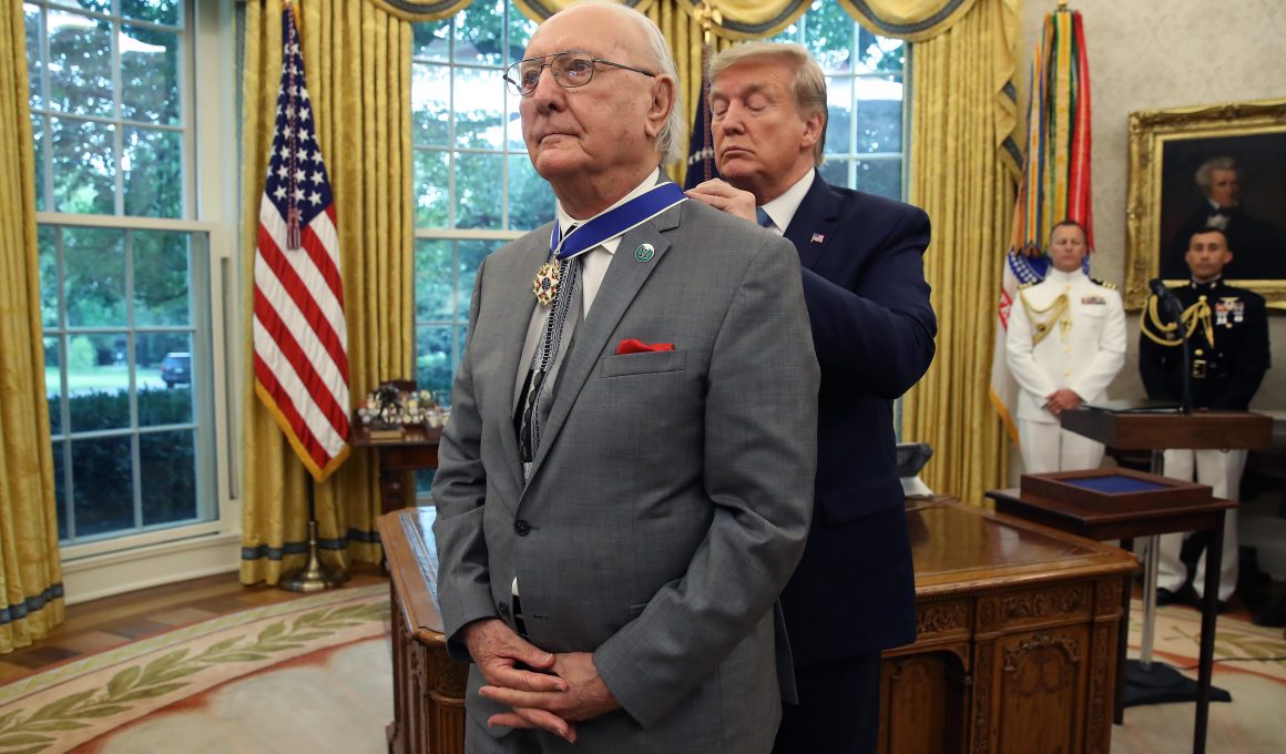 Bob Cousy Net Worth in 2023 - Wiki, Age, Weight and Height ...