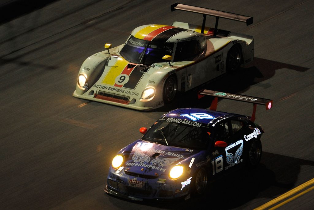 Bob Doyle Net Worth - Wiki, Age, Weight and Height, Relationships ...