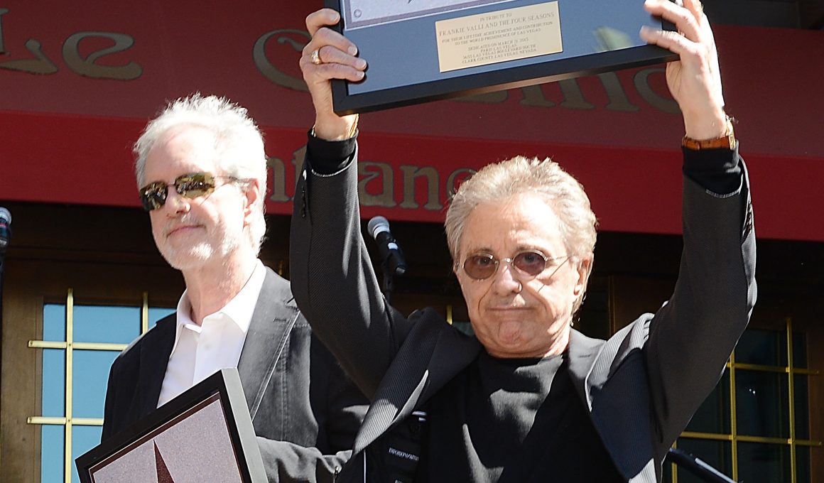 Bob Gaudio Net Worth in 2023 - Wiki, Age, Weight and Height ...