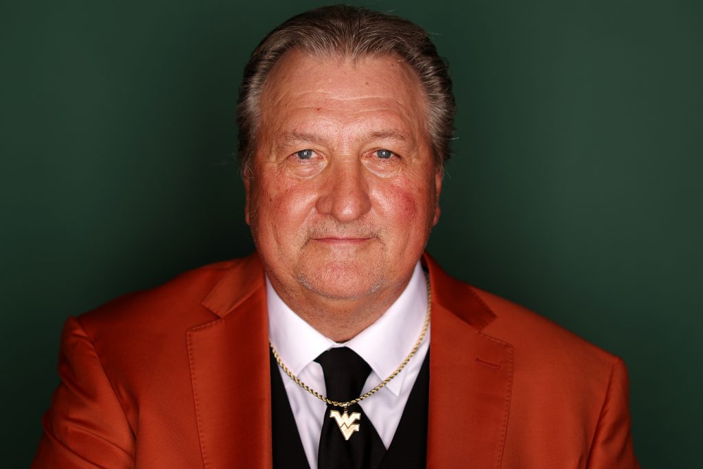 Bob Huggins Net Worth - Wiki, Age, Weight and Height, Relationships ...