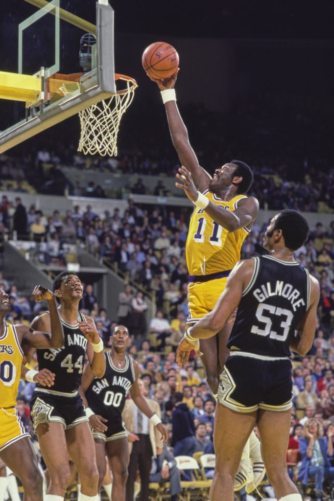 Bob McAdoo Net Worth - Wiki, Age, Weight and Height, Relationships ...