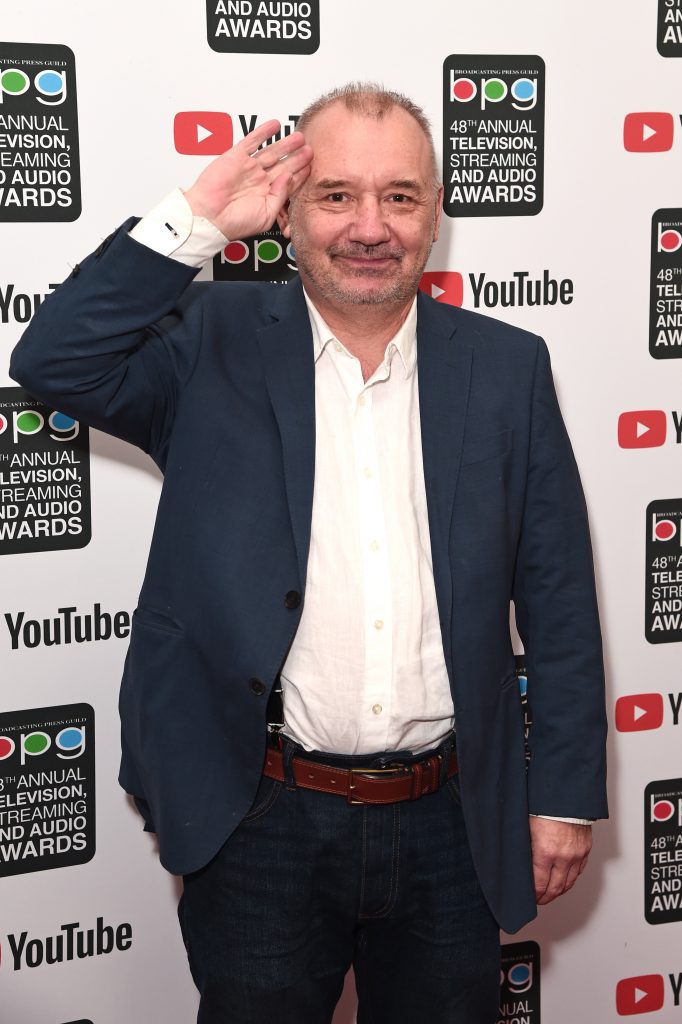 Bob Mortimer Net Worth - Wiki, Age, Weight and Height, Relationships ...