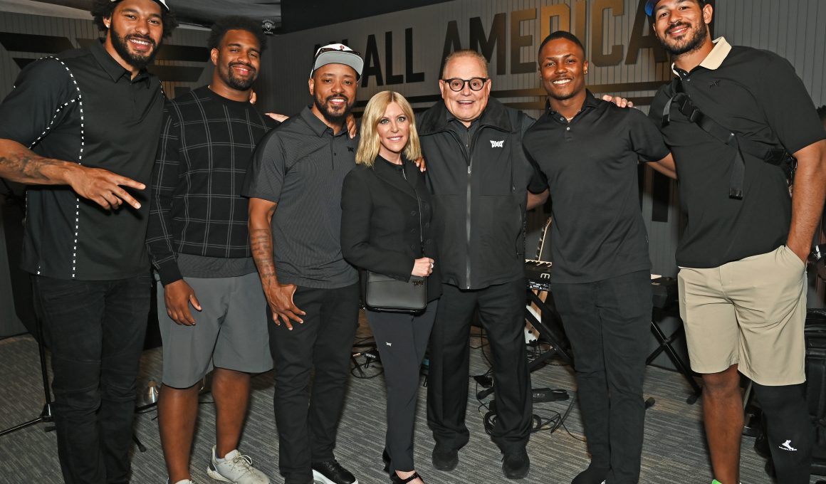 Bob Parsons Net Worth in 2023 - Wiki, Age, Weight and Height ...