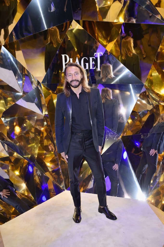 Bob Sinclar Net Worth - Wiki, Age, Weight and Height, Relationships ...