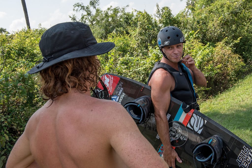 Bob Soven Net Worth - Wiki, Age, Weight and Height, Relationships ...