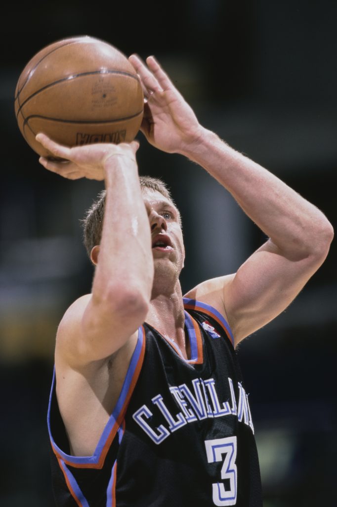 Bob Sura Net Worth - Wiki, Age, Weight and Height, Relationships ...