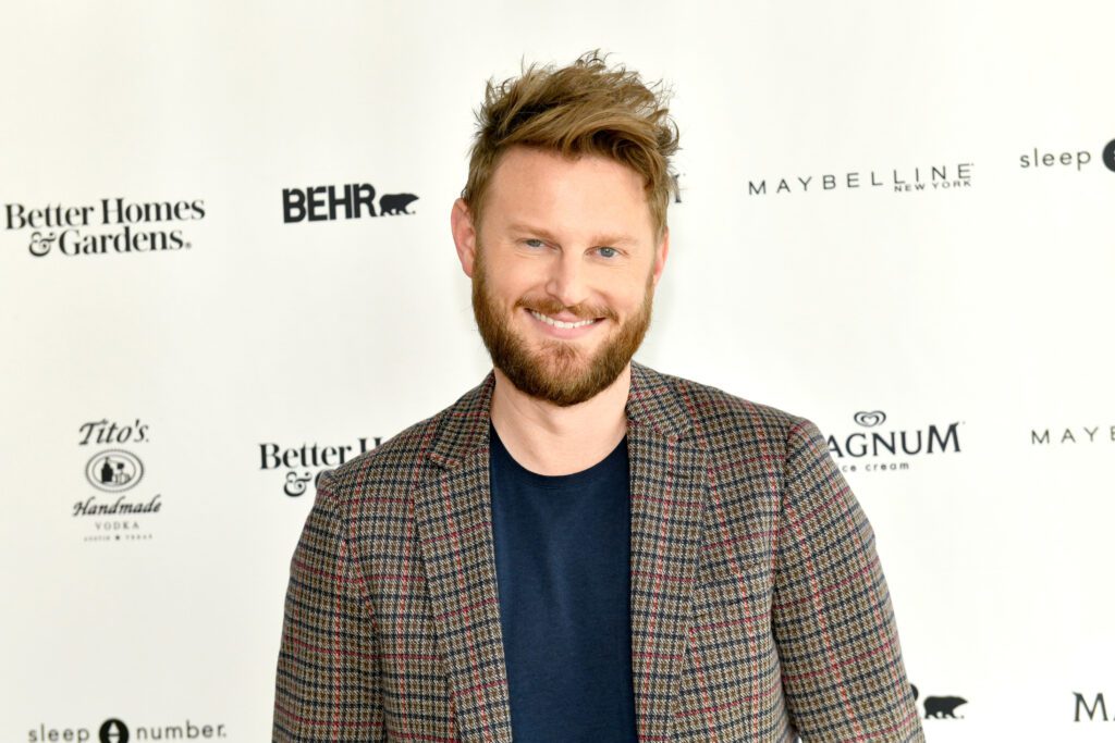 Bobby Berk Net Worth - Wiki, Age, Weight and Height, Relationships ...