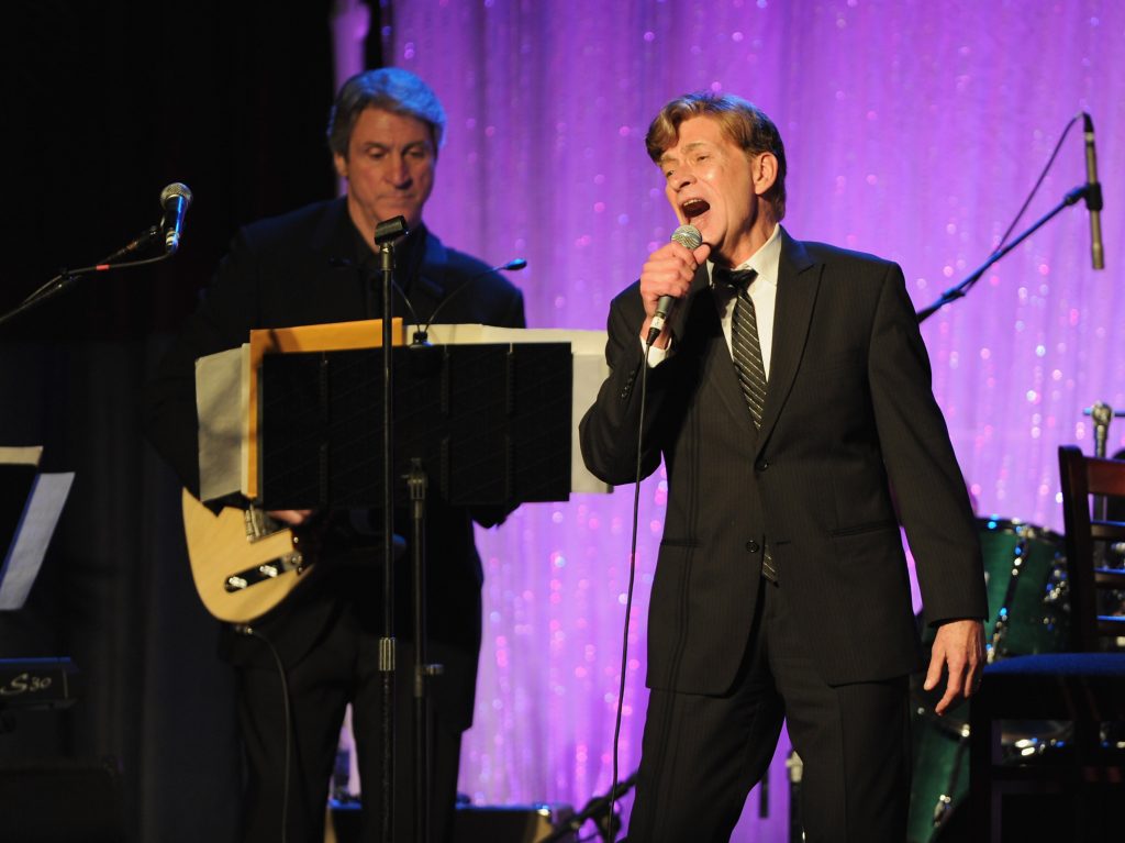 Bobby Caldwell Net Worth - Wiki, Age, Weight and Height, Relationships ...