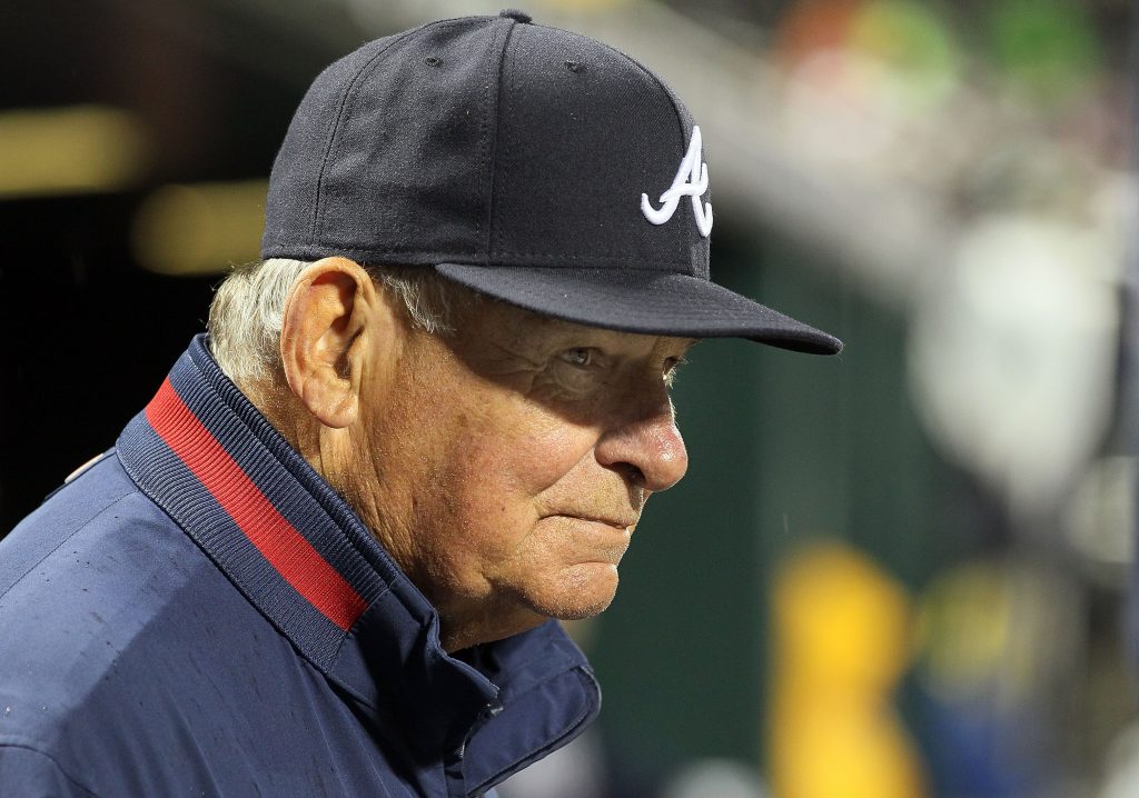 Bobby Cox Net Worth - Wiki, Age, Weight and Height, Relationships ...