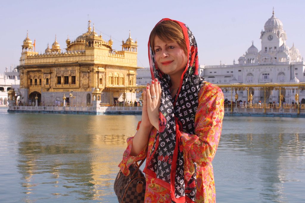 Bobby Darling Net Worth - Wiki, Age, Weight and Height, Relationships ...