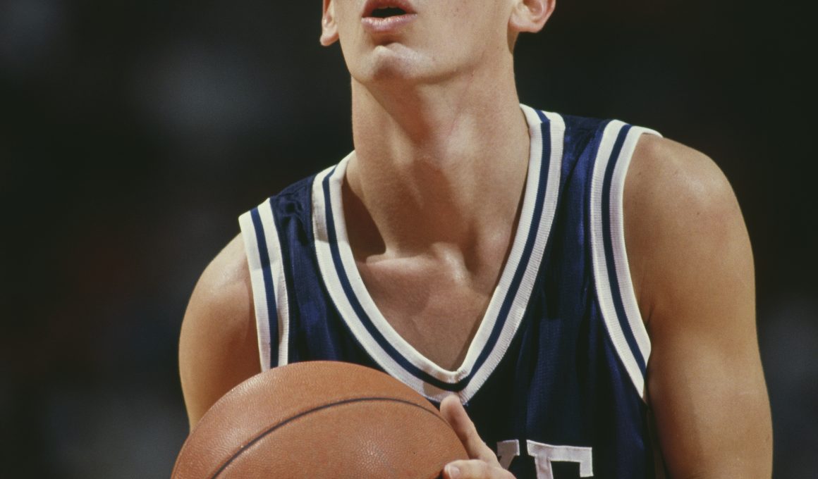 Bobby Hurley Net Worth in 2023 - Wiki, Age, Weight and Height ...