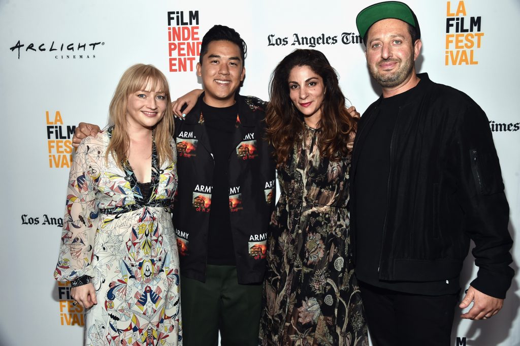 Bobby Kim Net Worth - Wiki, Age, Weight and Height, Relationships ...