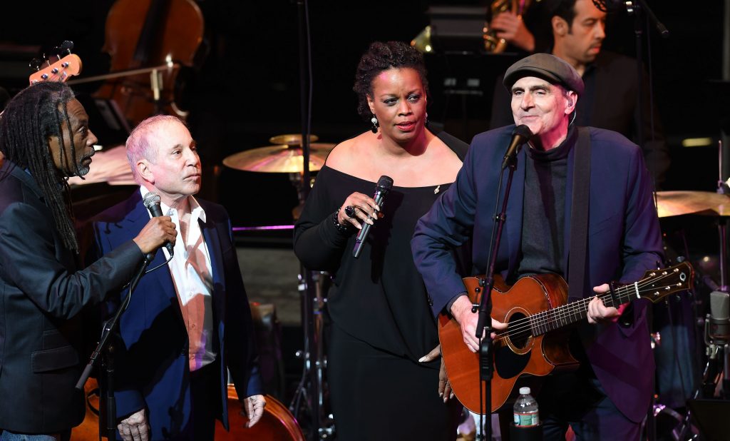 Bobby McFerrin Net Worth - Wiki, Age, Weight and Height, Relationships ...