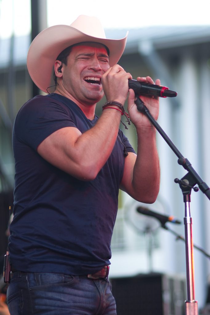 Bobby Pulido Net Worth - Wiki, Age, Weight and Height, Relationships ...