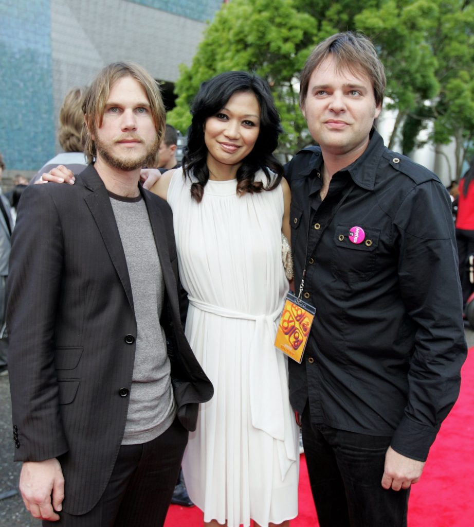 Boh Runga Net Worth - Wiki, Age, Weight and Height, Relationships ...