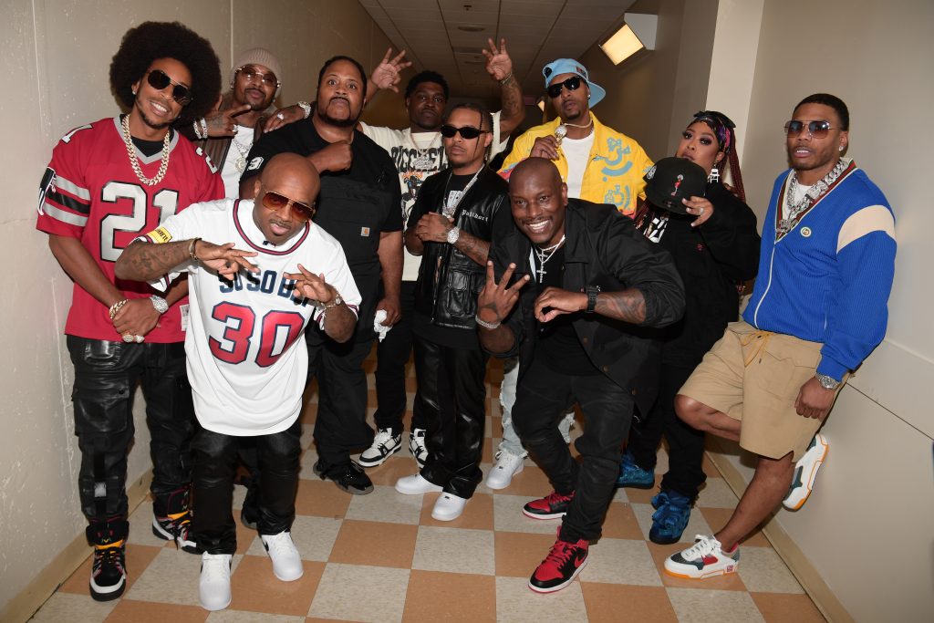 Bone Crusher Net Worth - Wiki, Age, Weight and Height, Relationships ...