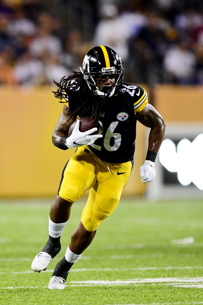 Booger McFarland Net Worth - Wiki, Age, Weight and Height ...