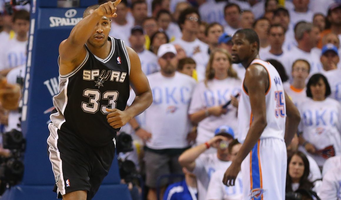 Boris Diaw Net Worth in 2023 - Wiki, Age, Weight and Height ...