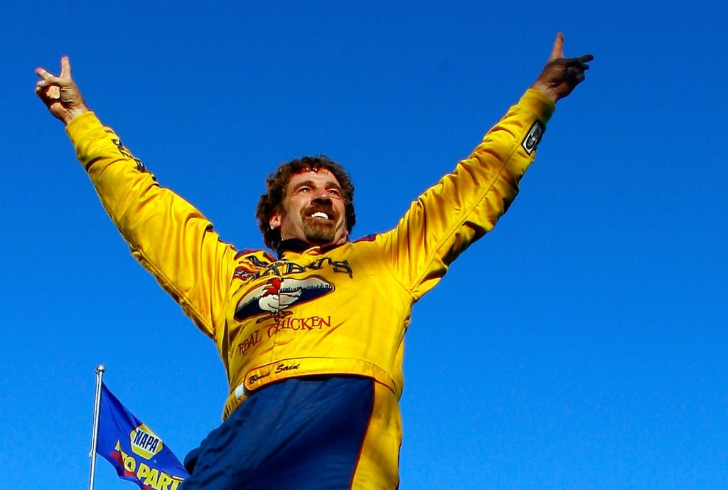 Boris Said Net Worth - Wiki, Age, Weight and Height, Relationships ...