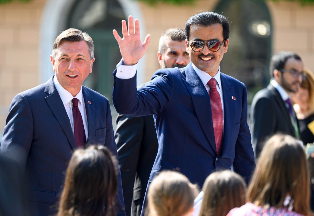 Borut Pahor Net Worth - Wiki, Age, Weight and Height, Relationships ...