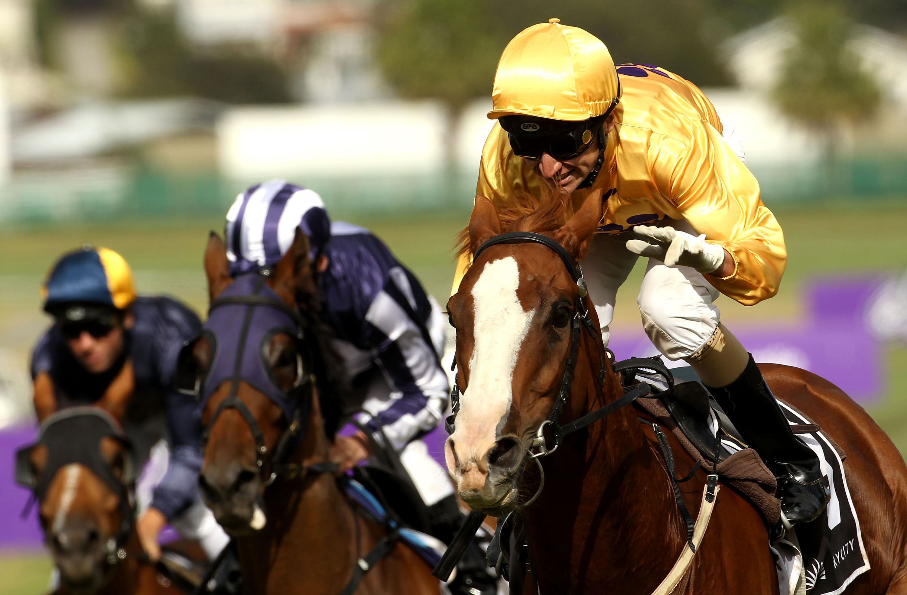 Bosson Net Worth in 2023 - Wiki, Age, Weight and Height, Relationships ...