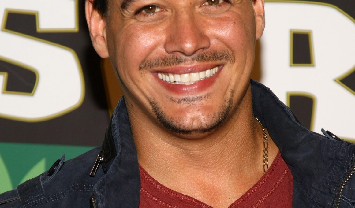 Boston Rob Mariano Net Worth in 2023 - Wiki, Age, Weight and Height ...