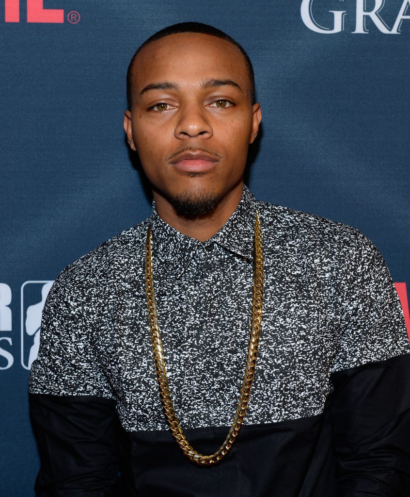 Bow Wow Net Worth - Wiki, Age, Weight and Height, Relationships, Family ...